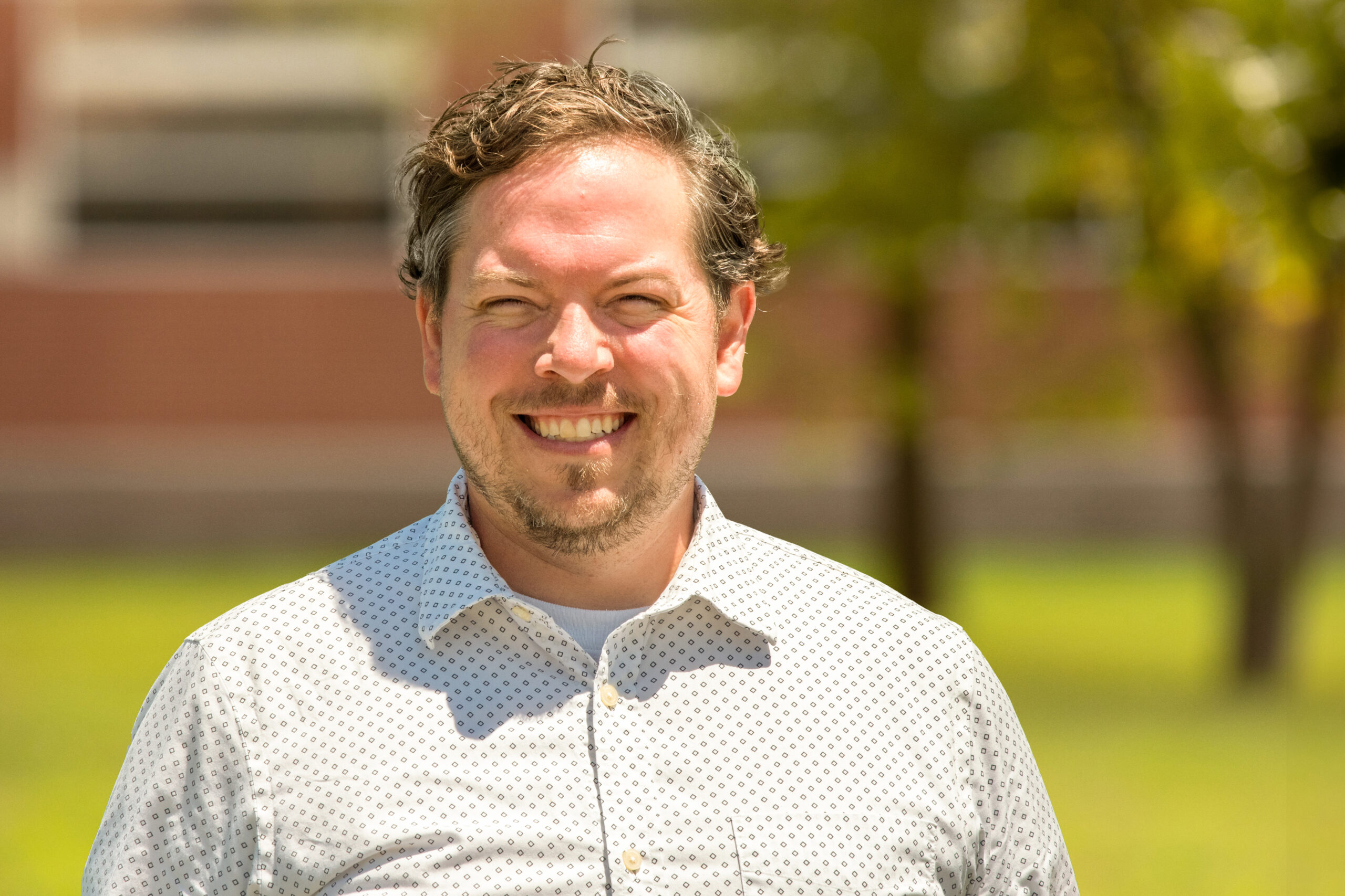 New principal selected for New York Montessori/Elementary School in ...